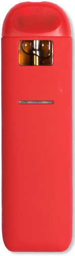 Nuvata • Curated Cannabis Solutions