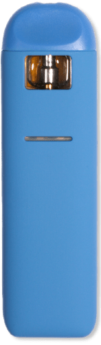 Nuvata • Curated Cannabis Solutions