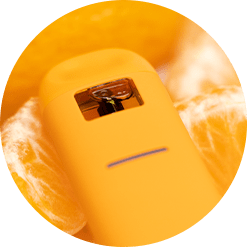 Nuvata • Curated Cannabis Solutions