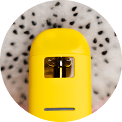 Nuvata • Curated Cannabis Solutions