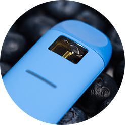 Nuvata • Curated Cannabis Solutions