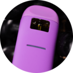 Nuvata • Curated Cannabis Solutions