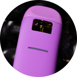 Nuvata • Curated Cannabis Solutions