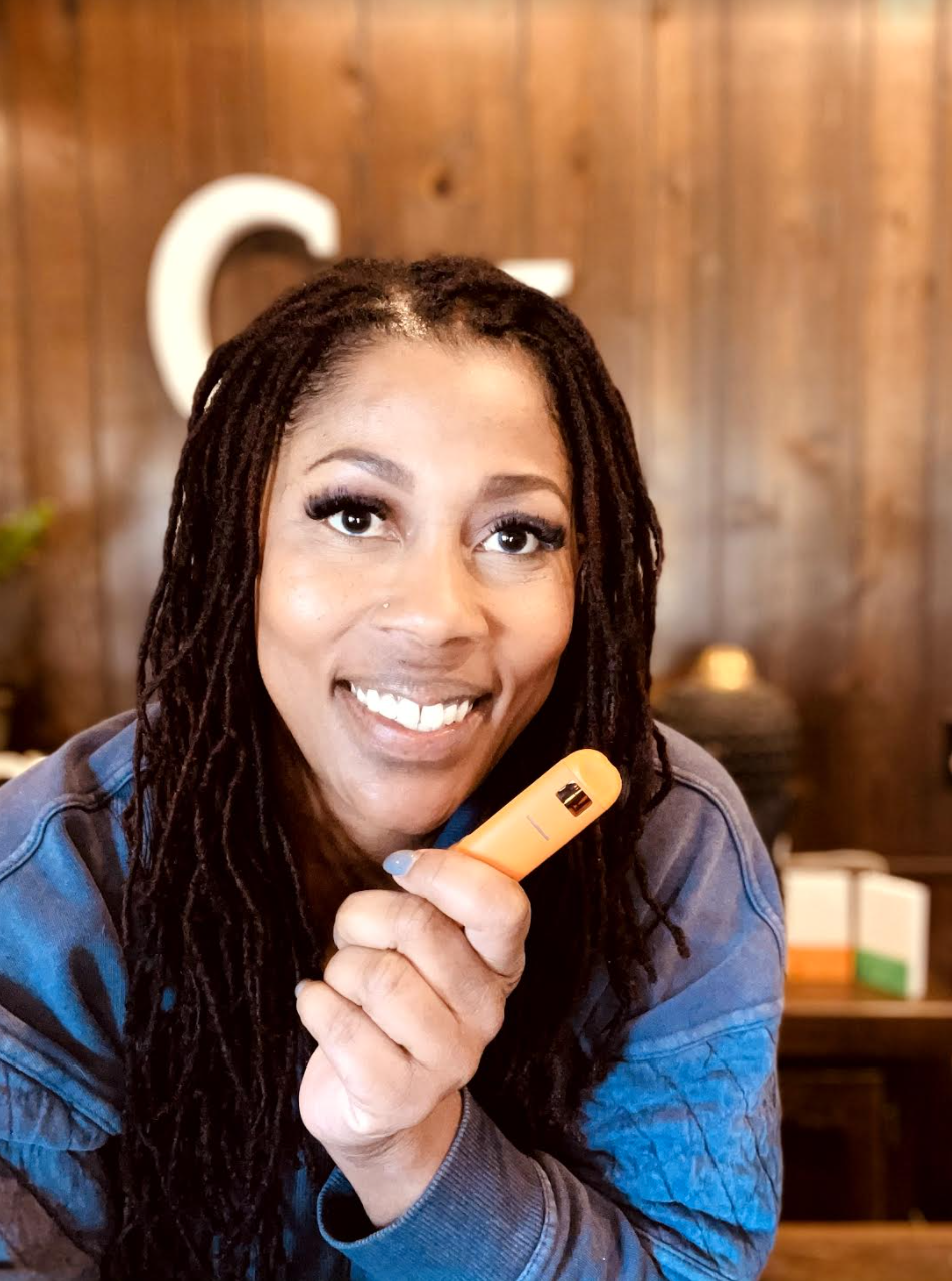 Disguise Your Cannabis Smell With Nuvata Vapes • Nuvata